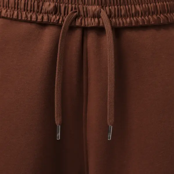 JORDAN Brooklyn Pants