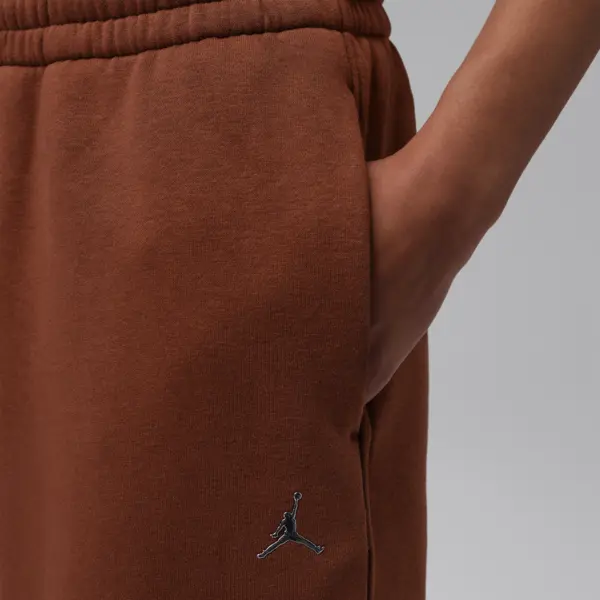 JORDAN Brooklyn Pants