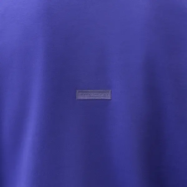 JORDAN Flight Fleece Crew-neck Sweatshirt