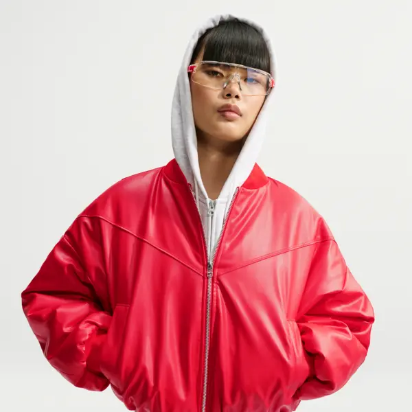 Nike Sportswear Therma-fit Bomber Jacket