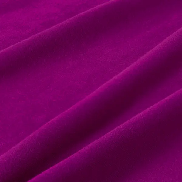 Nike Studio Fleece Weight Mid-rise Wide-leg Pants