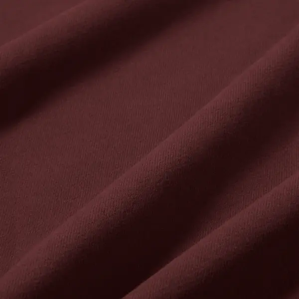 Nike Studio Fleece Medium Weight High-rise Oversized Cuffed Pants