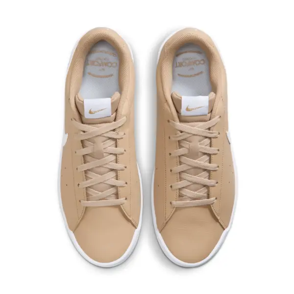 Nike Court Heritage Sl Shoes