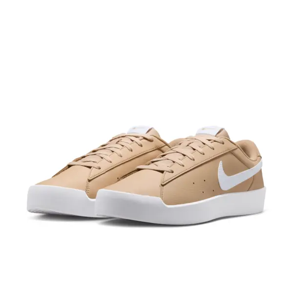 Nike Court Heritage Sl Shoes