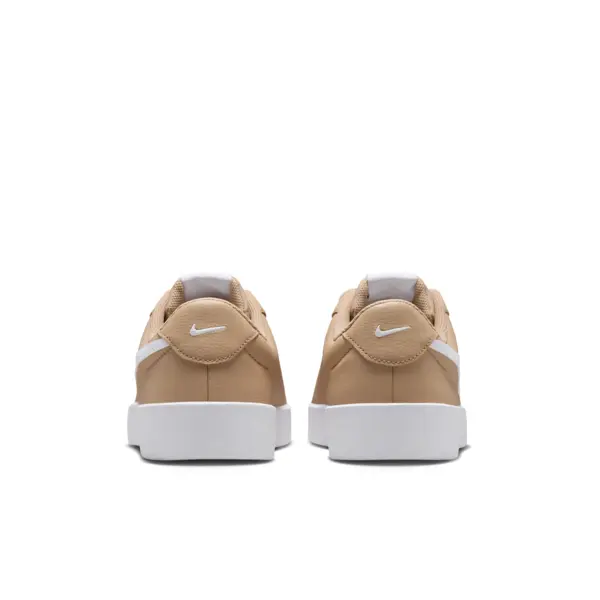 Nike Court Heritage Sl Shoes