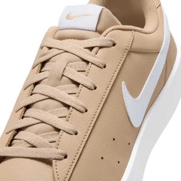 Nike Court Heritage Sl Shoes