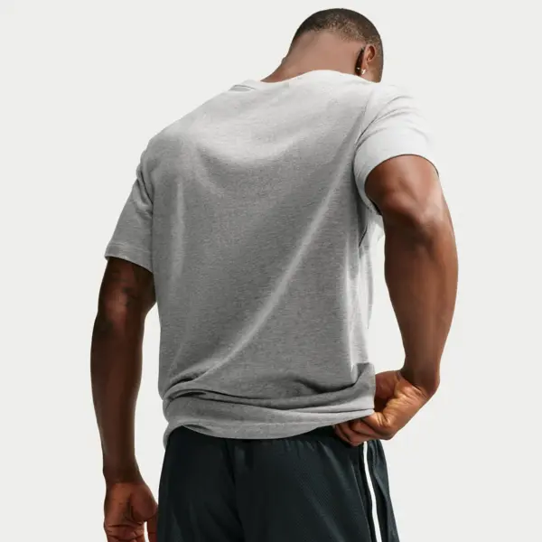 Nike Basketball T-shirt
