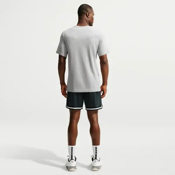 Nike Basketball T-shirt