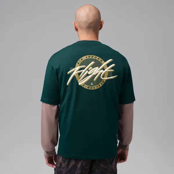 JORDAN Flight T-shirt