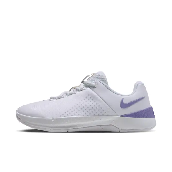 Nike Mc Trainer 4 Training Shoes