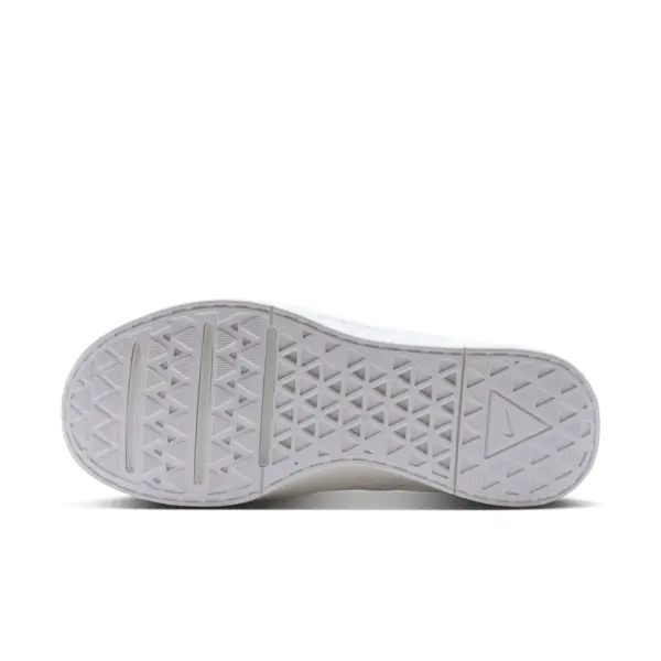 Nike Mc Trainer 4 Training Shoes