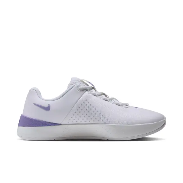 Nike Mc Trainer 4 Training Shoes