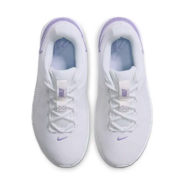 Nike Mc Trainer 4 Training Shoes