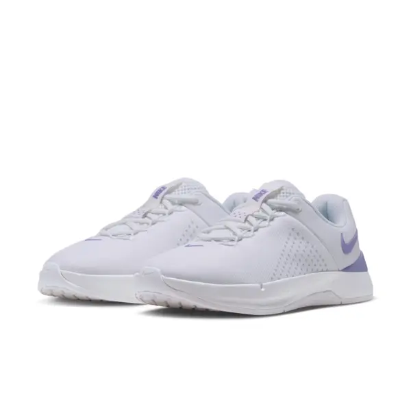 Nike Mc Trainer 4 Training Shoes