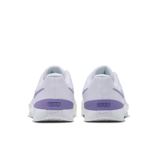 Nike Mc Trainer 4 Training Shoes