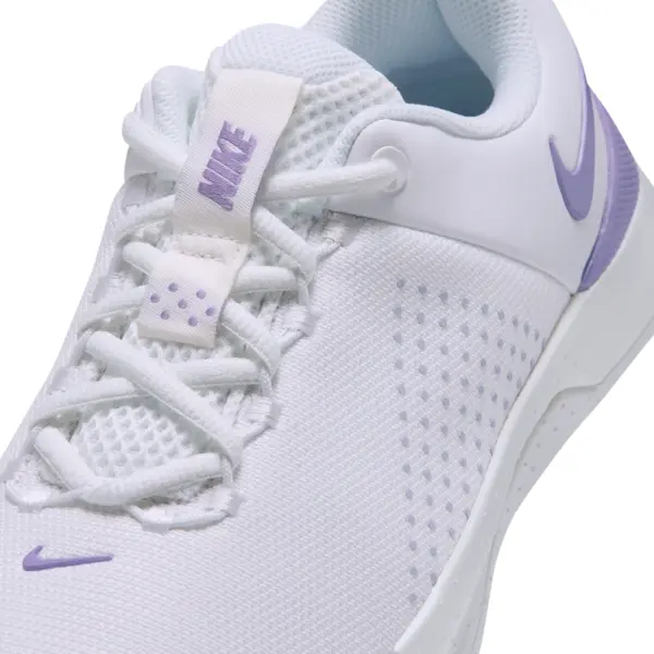 Nike Mc Trainer 4 Training Shoes
