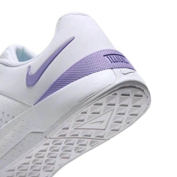 Nike Mc Trainer 4 Training Shoes