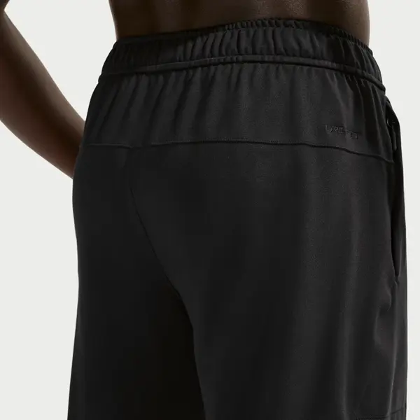 Nike Primary Nanoknit Dri-fit Uv Protection Performance Pants