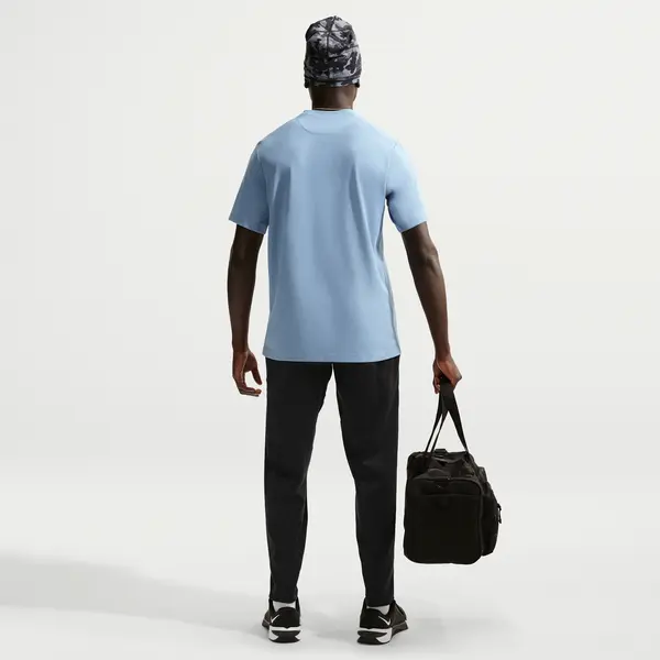 Nike Primary Nanoknit Dri-fit Uv Protection Performance Pants