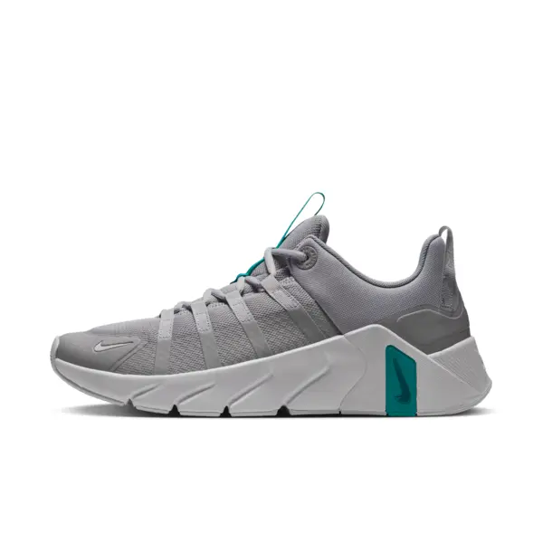 Nike Free Metcon Training Shoes