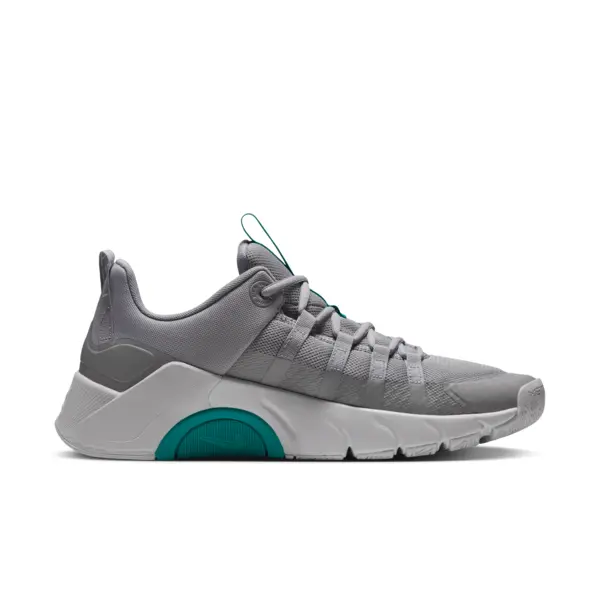 Nike Free Metcon Training Shoes