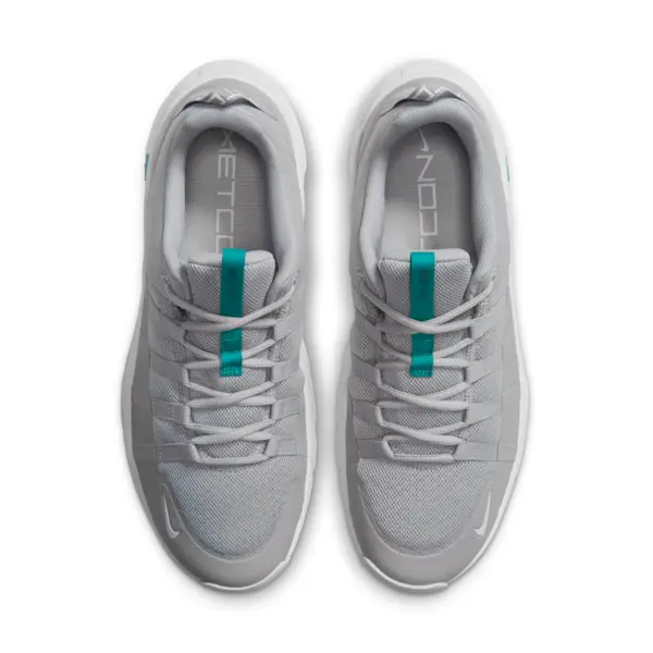Nike Free Metcon Training Shoes