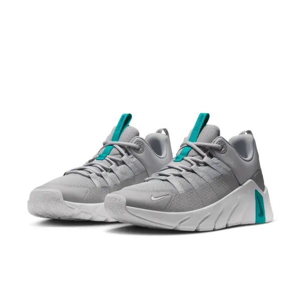 Nike Free Metcon Training Shoes