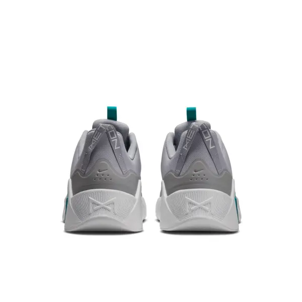 Nike Free Metcon Training Shoes