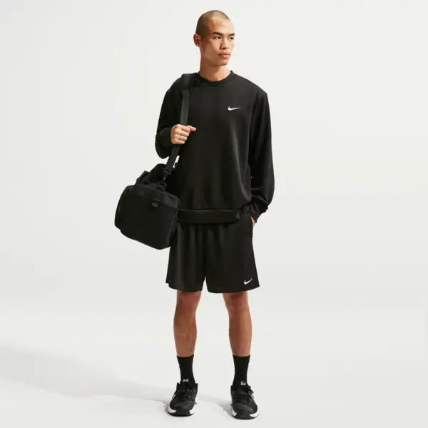 Nike Flex Dri-fit 7" Training Shorts