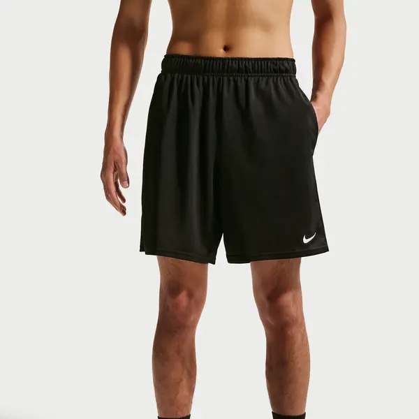 Nike Flex Dri-fit 7" Training Shorts
