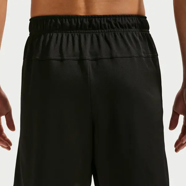 Nike Flex Dri-fit 7" Training Shorts