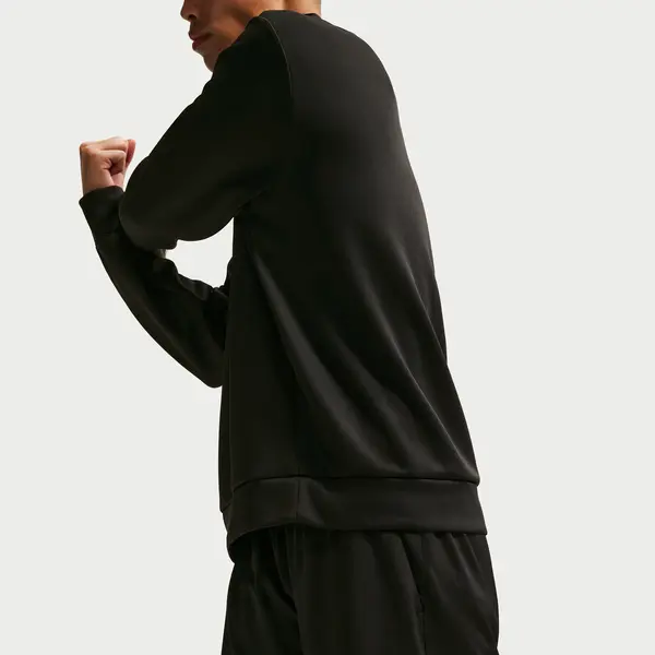 Nike Flex Dri-fit 7" Training Shorts