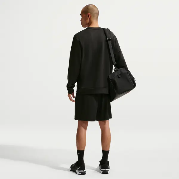 Nike Flex Dri-fit 7" Training Shorts