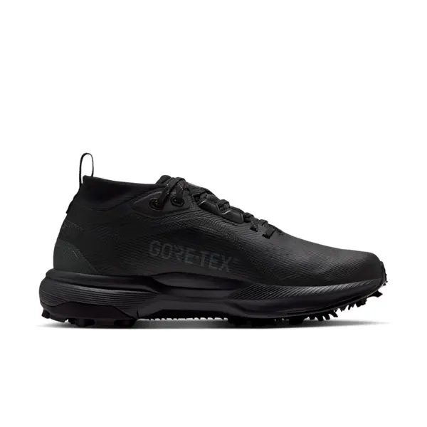 Nike Pegasus 1 G Gore-tex Waterproof Golf Shoes