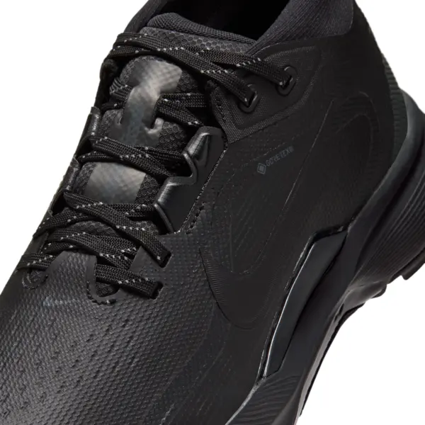 Nike Pegasus 1 G Gore-tex Waterproof Golf Shoes