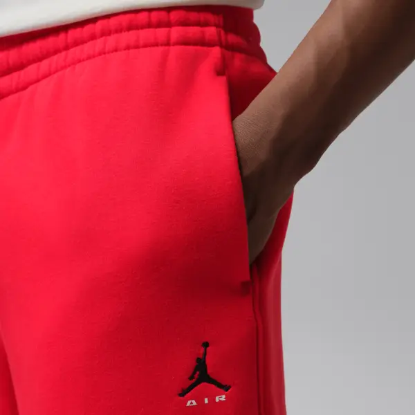 JORDAN Brooklyn Pants