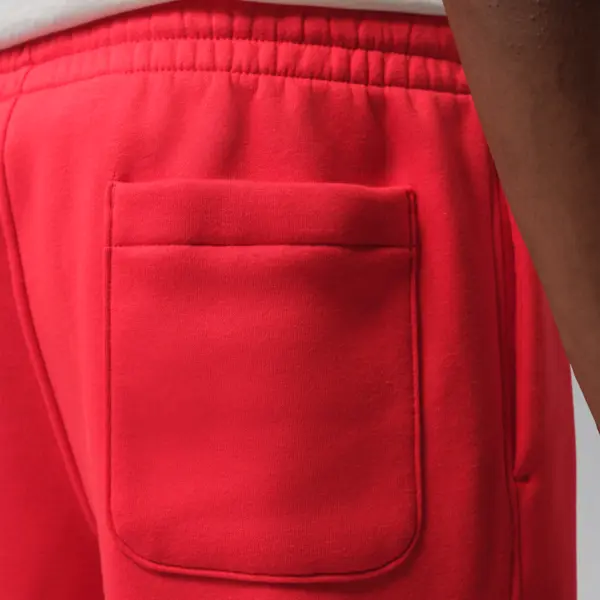 JORDAN Brooklyn Pants