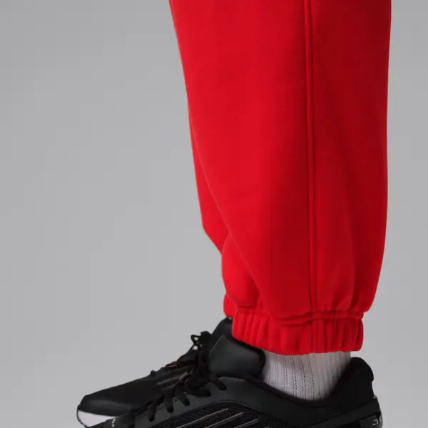 JORDAN Brooklyn Pants