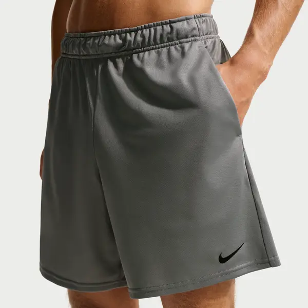 Nike Flex Dri-fit 7" Training Shorts