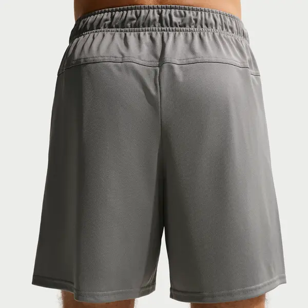 Nike Flex Dri-fit 7" Training Shorts