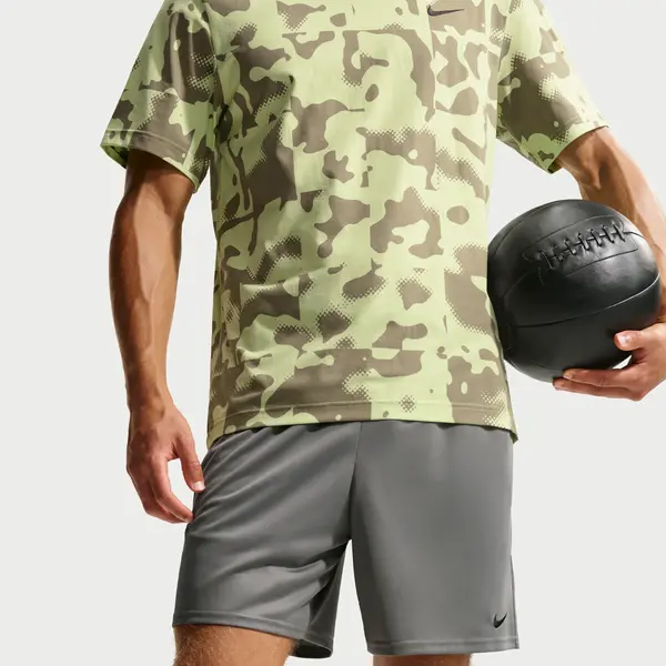Nike Flex Dri-fit 7" Training Shorts