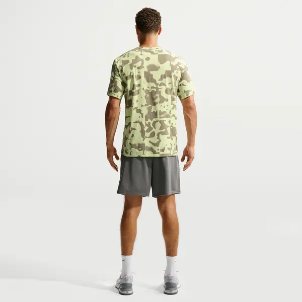 Nike Flex Dri-fit 7" Training Shorts