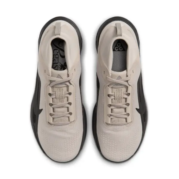 Nike Pegasus Trail Gore-tex Waterproof Trail Running Shoes - Brown
