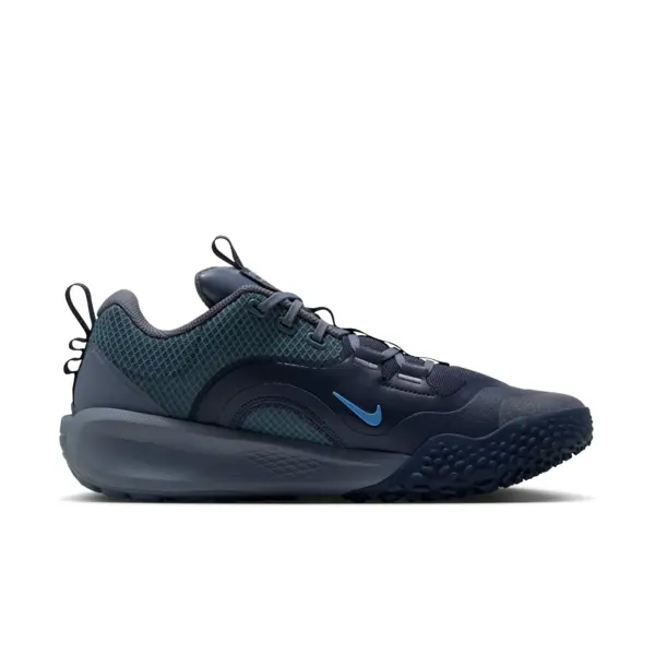 Nike Cross Turf Baseball Shoes