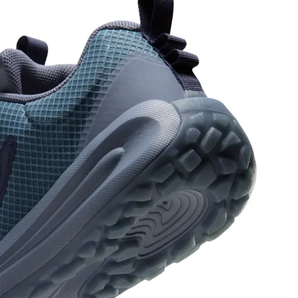 Nike Cross Turf Baseball Shoes
