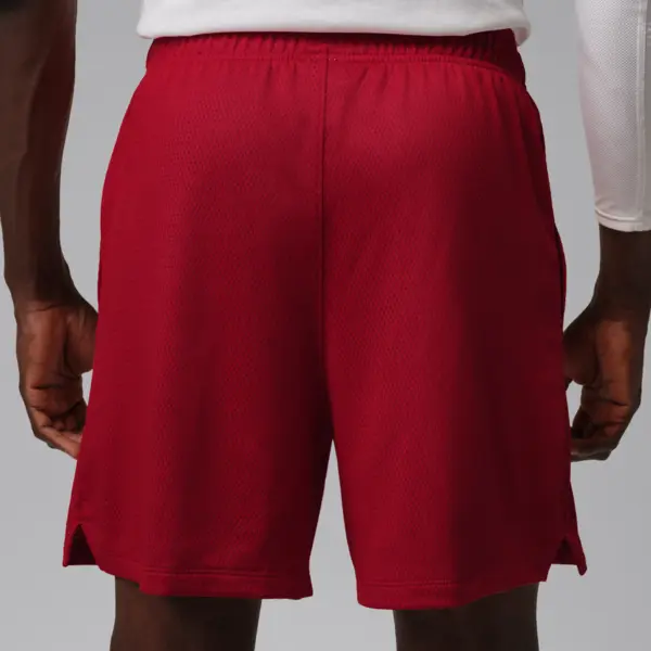 JORDAN Sport Essentials 6" Dri-fit Shorts