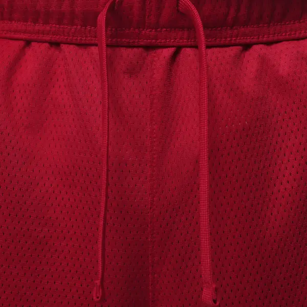 JORDAN Sport Essentials 6" Dri-fit Shorts
