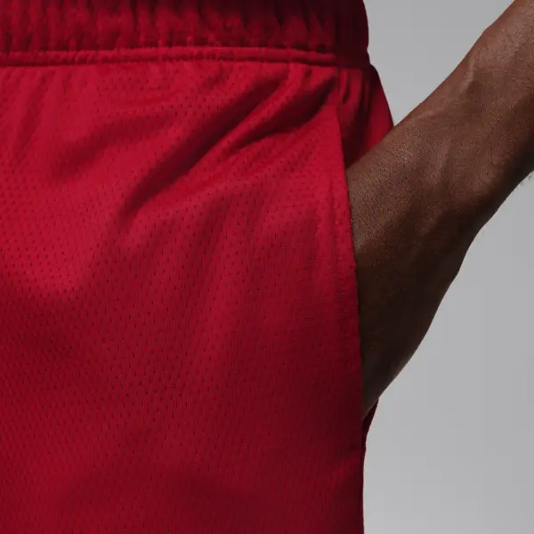 JORDAN Sport Essentials 6" Dri-fit Shorts