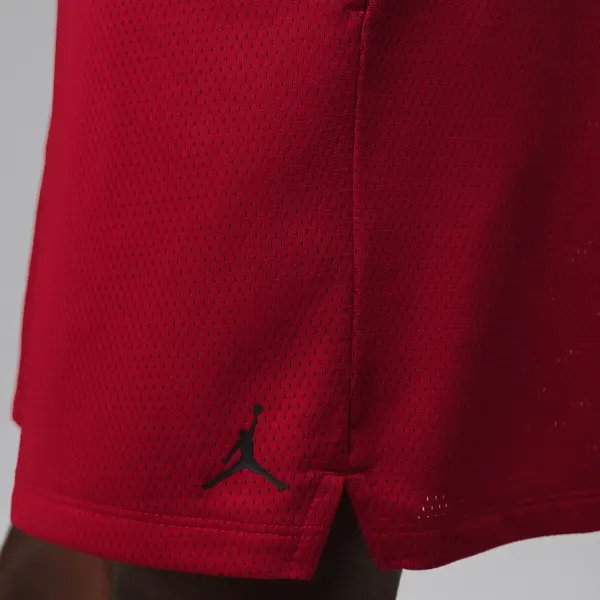 JORDAN Sport Essentials 6" Dri-fit Shorts
