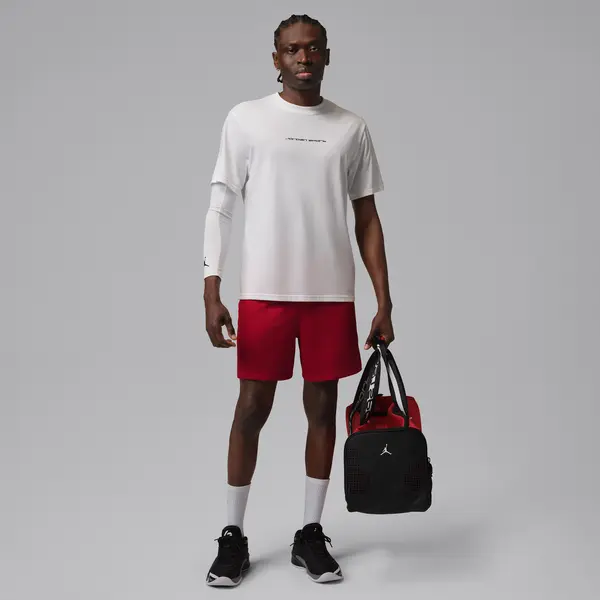 JORDAN Sport Essentials 6" Dri-fit Shorts